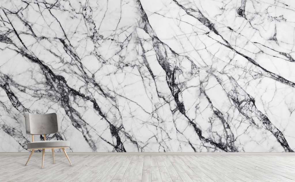 About Us » DST | Danesh Stone Trading