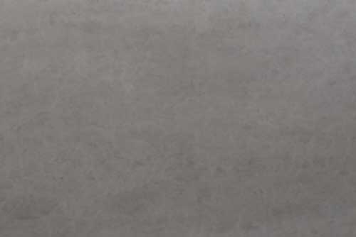 Gohareh Limestone » Block, Slab, Tile » DST