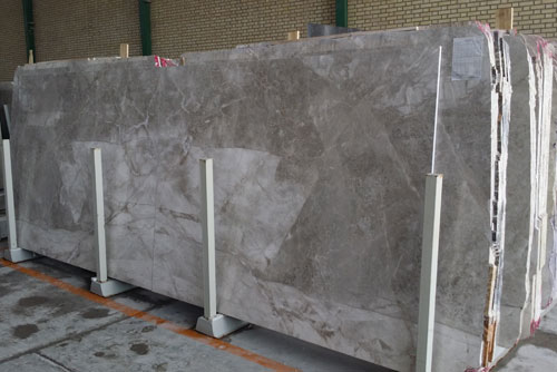 Persian Silk Marble » Block & Slab & Tile » DST