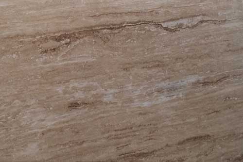 Ramshe Travertine » Block & Slab & Tile » DST Traning
