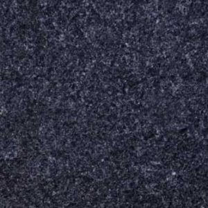 Neyriz Crystal (Quartzite) Stone » DST